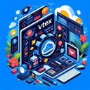 VTEX IO CI/CD Utilities - Visual Studio Marketplace